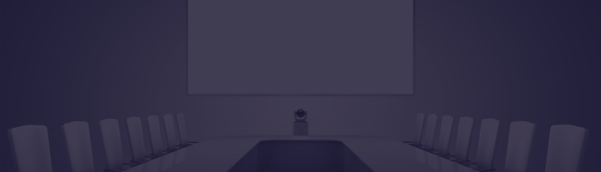 Effective Board Meetings For Better Governance Tricor